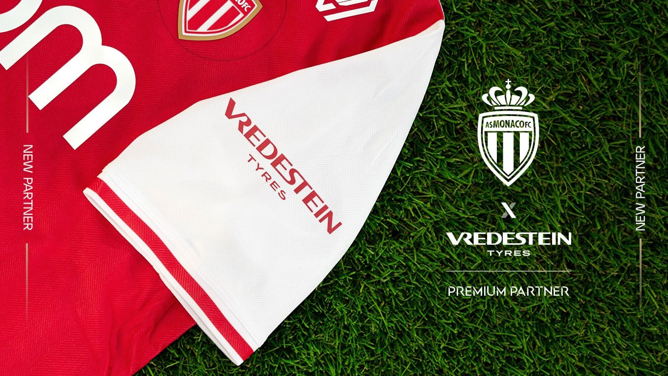 As Monaco Logo